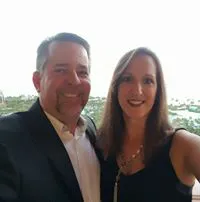 EV Charging Stations | Charlotte, NC Supercharger | Charlotte, NC