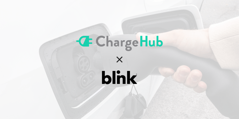ChargeHub & Nissan Canada Partner to Simplify EV Charging for ARIYA