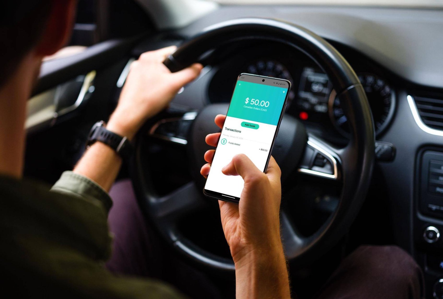 How to Pay for EV Charging | ChargeHub