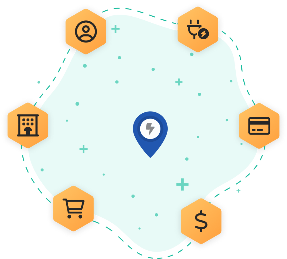 PlugShare vs ChargeHub: Which EV Charger Application Fits Your Needs?