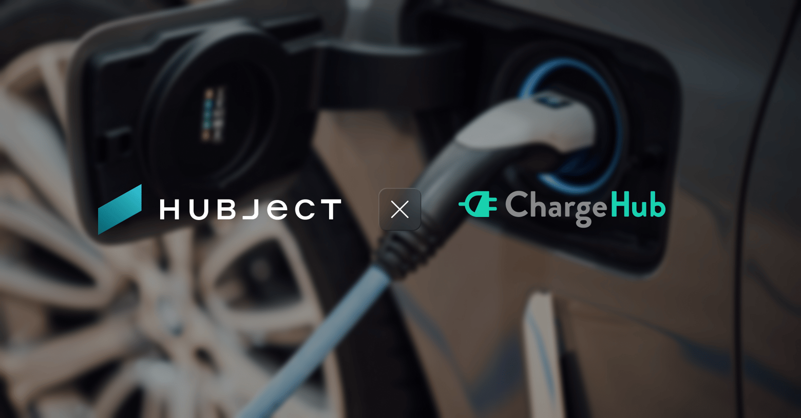 EV Connect Partners with ChargeHub, North America Largest EV Roaming Hub