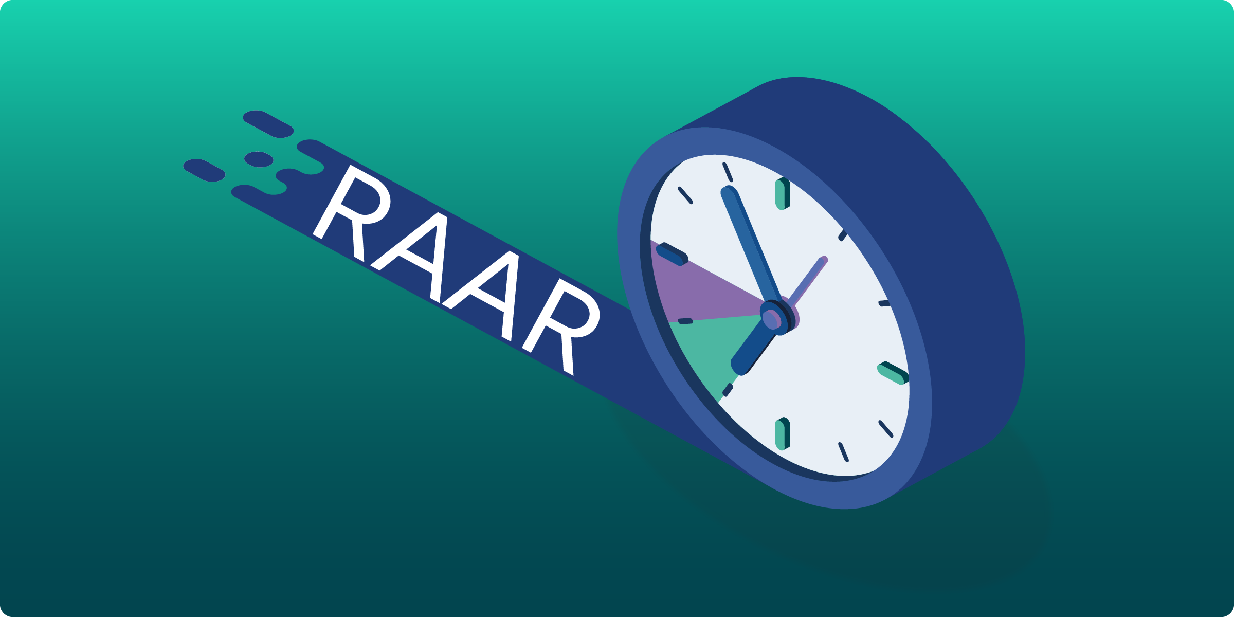 Ce qui rend Plug & Charge possible : le processus RAAR expliqué