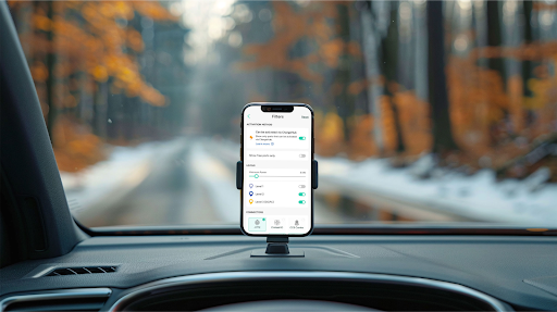 ChargeLab charging stations compatible with payment through ChargeHub