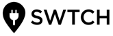 SWTCH EV Charging Network